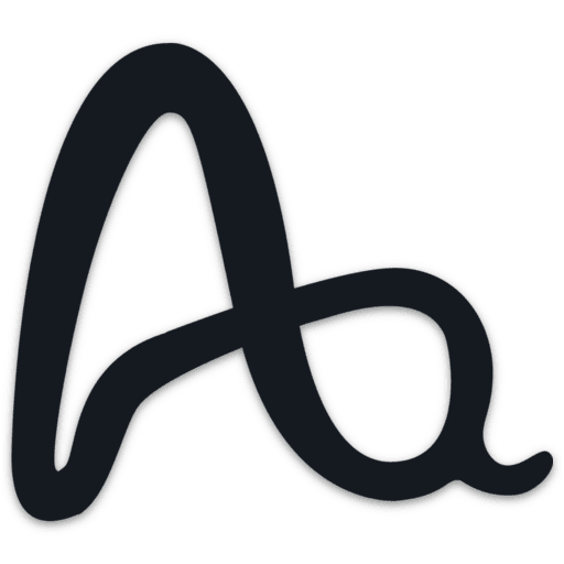 Allegroart